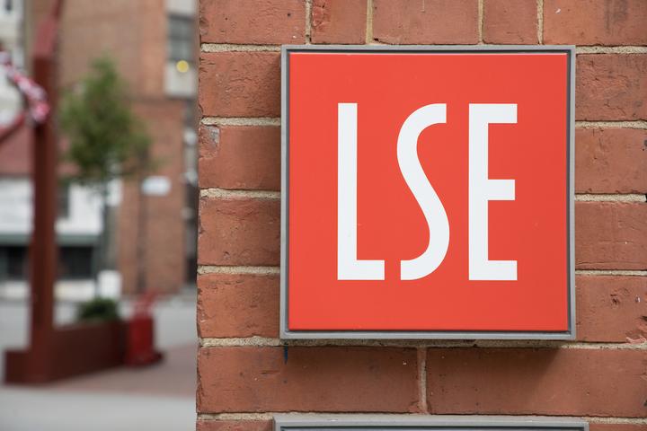 伦敦学区系列之LSE｜投行心中Target School的TOP1，是这所G5超精英大学伦敦政治经济学院，专业排名赶超牛剑！ - 知乎