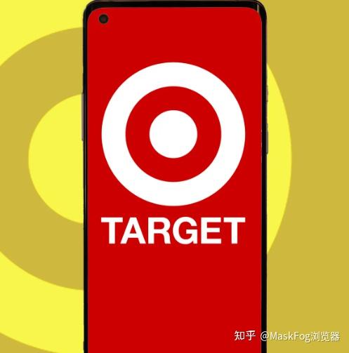美国零售电商平台Target，值得入驻吗？如何入驻？ - 知乎