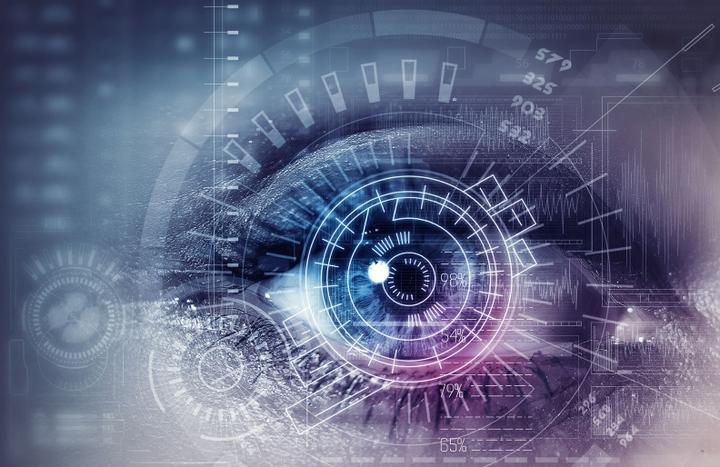 视网膜屏幕（Retina Display）的核心是什么？ - 知乎