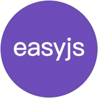 easyjs - 知乎