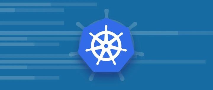 Enhancing Kubernetes API with k8s.io/apiserver - 自定义APIServer篇 - 知乎