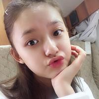 电流侦测芯片大对决：FP130A与FP135，谁才是你的菜？ - 知乎