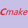 cmake：target_compile_definitions() - 知乎