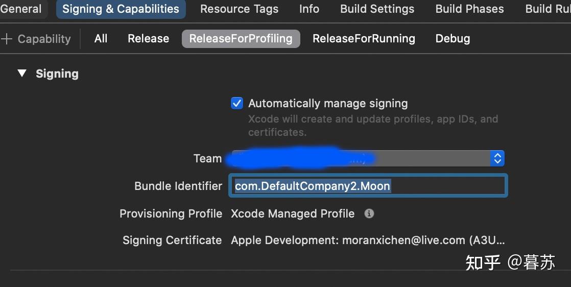 RenderDoc及XCode渲染相关调试指南. - 知乎