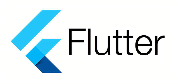 7天时间自学flutter，结果很满意 - 知乎