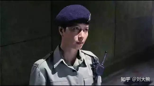 惊艳的冷门港片推荐——杜琪峰的《PTU》，刺激、严谨的爽片。 - 知乎