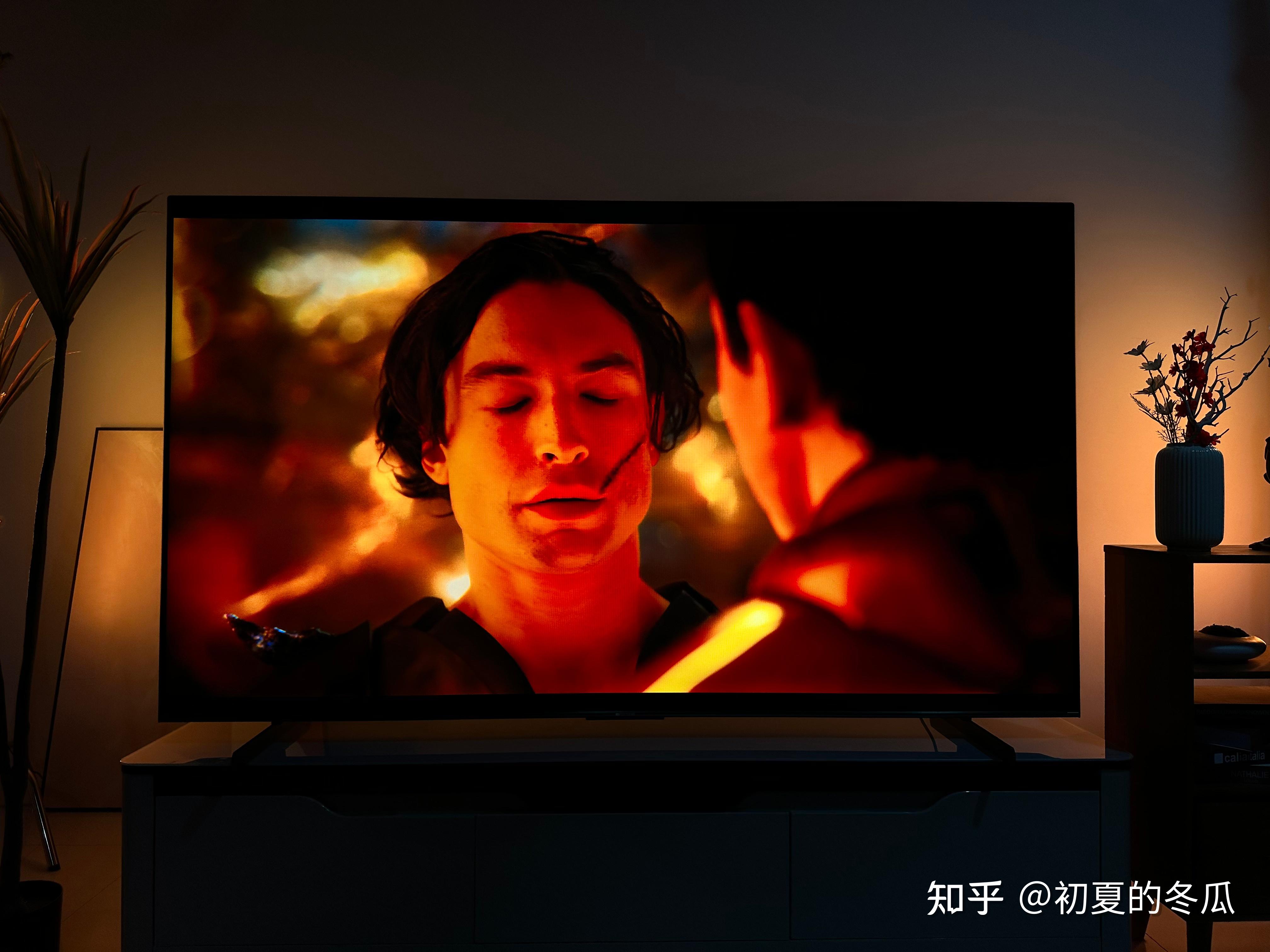 2025年更值得买的Mini LED创维A6F Pro推荐，附详细测评