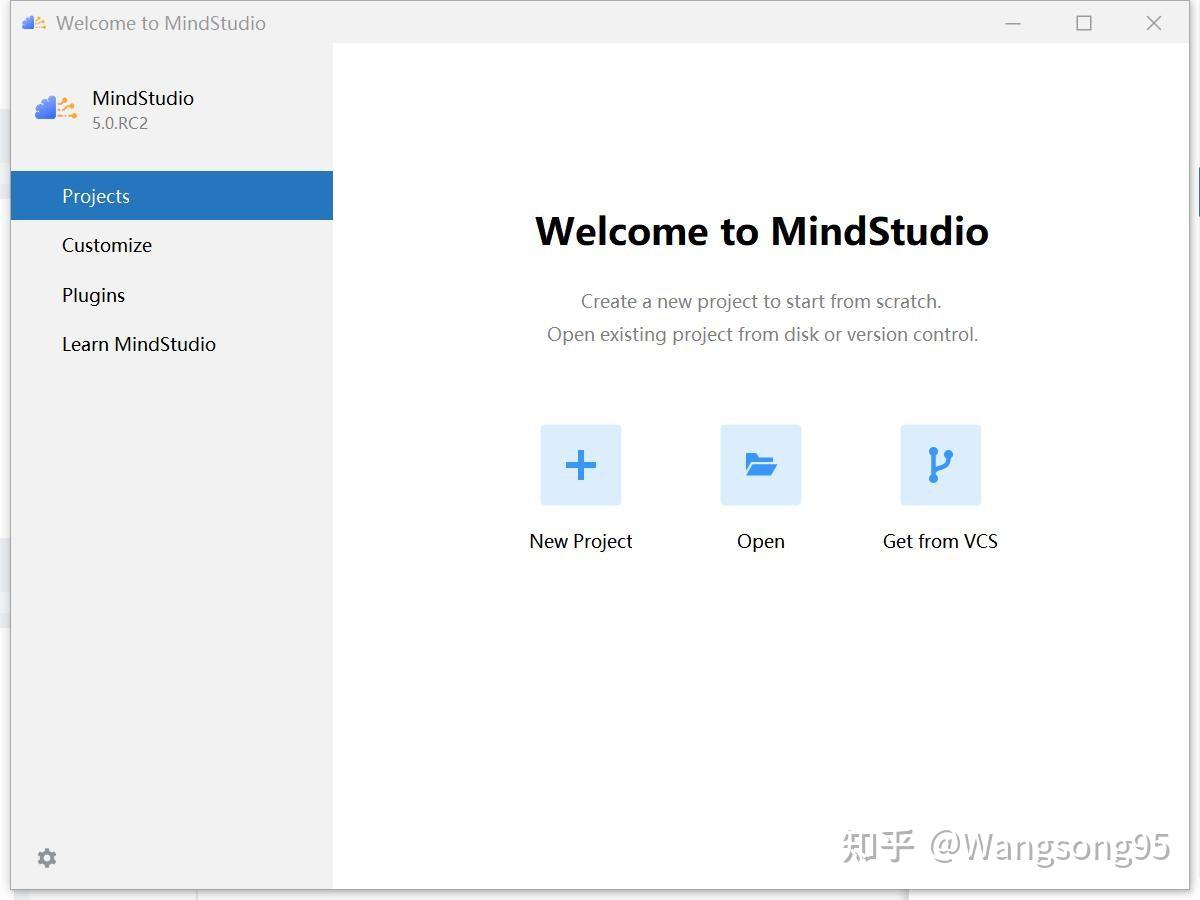 使用MindStudio进行mobilebert模型训练 - 知乎