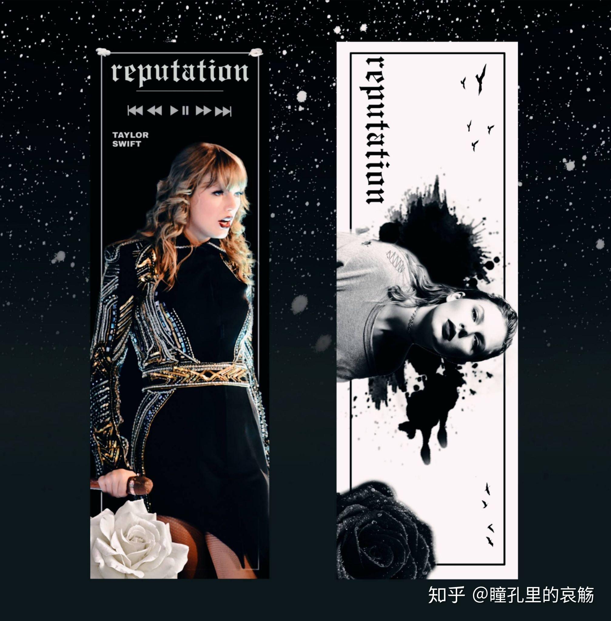你认为taylor Swift最好看的照片是哪张？ 知乎