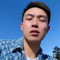 Rust生命周期集大成者 PhantomData - 知乎