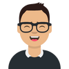 Python Asyncio的设计晦涩难懂,一点也不python,是做毁了吗? 知乎