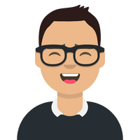 Python setup.py entry_points 详解 - 知乎