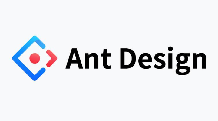 ant design Modal关闭时清除数据的解决方案 - 知乎