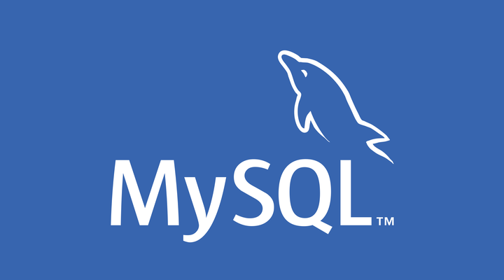 docker-compose一键部署mysql（附优化指南） - 知乎