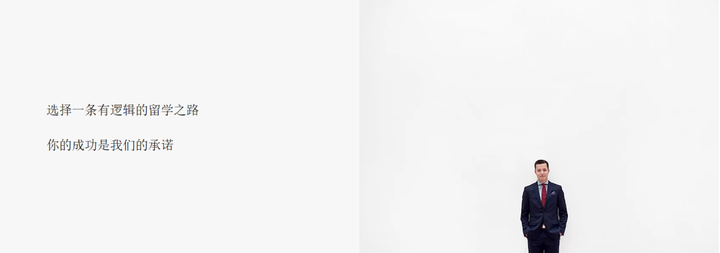 LSE 正式开放 23fall 申请，都有哪些变化？ - 知乎