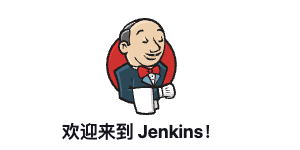 Jenkins Docker agent配置 - 知乎
