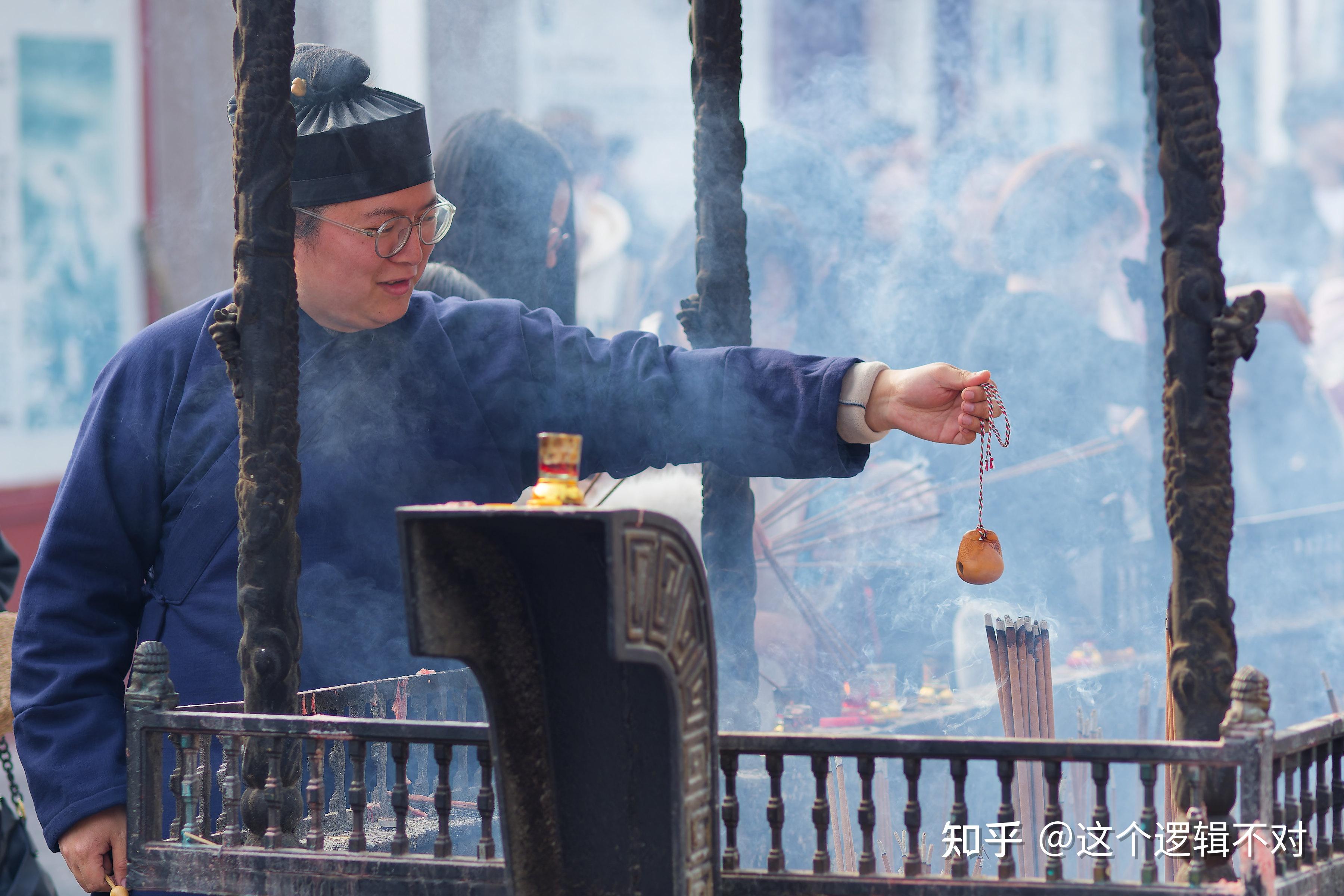 m43牛头怎么选? - 知乎