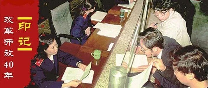 深圳：司法服务演绎特区版“速度与激情” - 知乎