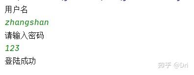 出现java.net.ssl.SSLException:closing inbound before receiving peer's close_notify时怎么办 - 知乎