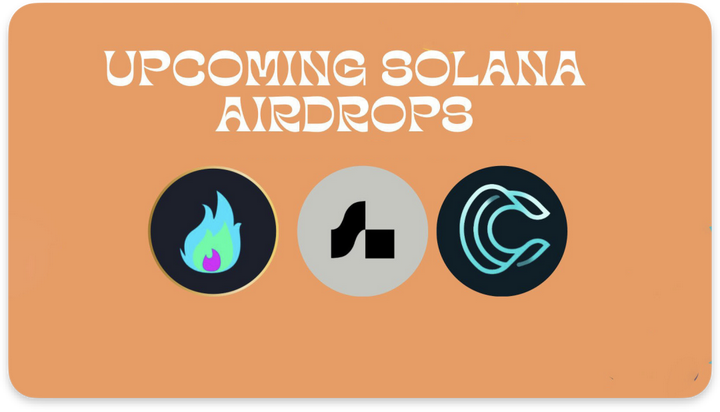 Solana 生态加速发展：marginfi 积分系统、Cypher 流动性激励计划与 BlazeStake 空投助力 DeFi 繁荣 - 知乎