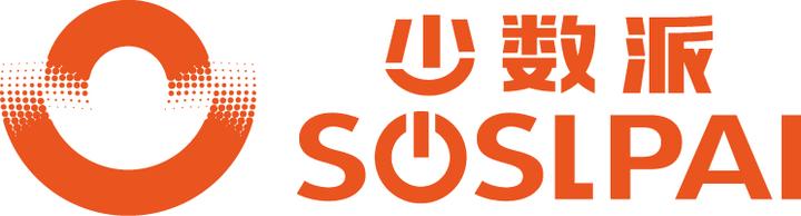 少数派soslpai|充电头|充电宝|移动电源|数据线|小风扇 - 知乎