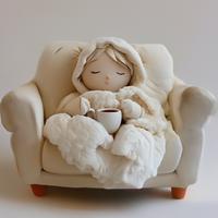 论文速读：Recursive Introspection: Teaching Language Model Agents How to Self-Improve - 知乎