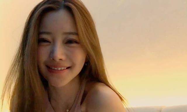 第一次跟女生聊天怎么自我介绍？如何让她瞬间爱上你 知乎