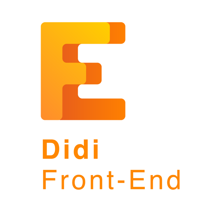 DDFE 技术周刊（第十四期）2017.2.13 - 知乎