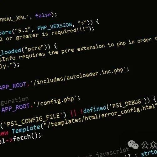 Python自动化办公入门：一键处理Excel数据分析与可视化，提升工作效率的实用指南 - 知乎