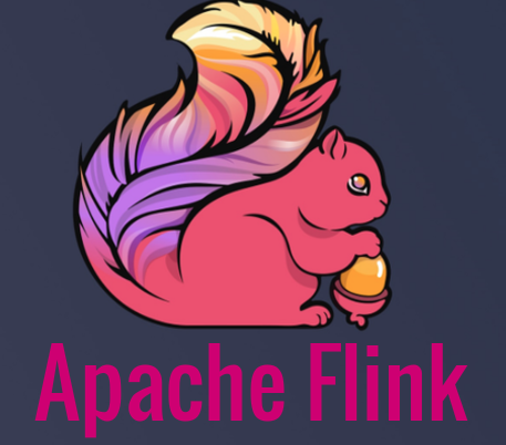 Flink实战与性能优化10.1-如何设置 Flink Job RestartStrategy（重启策略）？ - 知乎