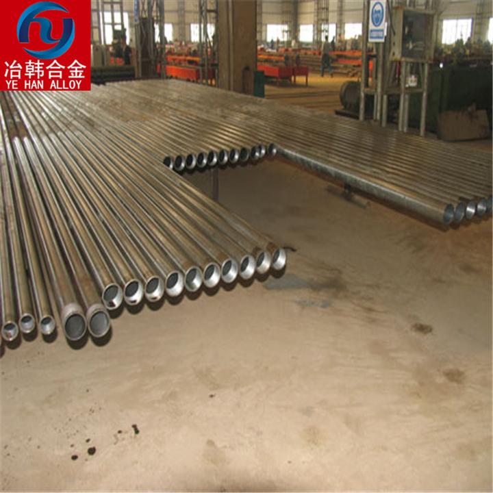 Alloy 903是什么材质 - 知乎