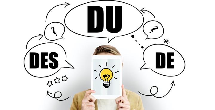 「de - du - des」难区分？你需要这篇干货！ - 知乎