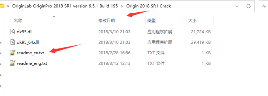 originlab2020学习版激活码无法使用怎么办？ - 知乎