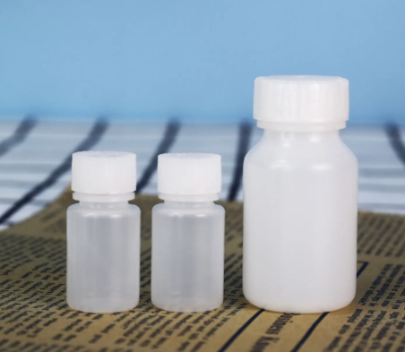 PEG-OH 聚乙二醇-羟基 PEG200-OH - 知乎