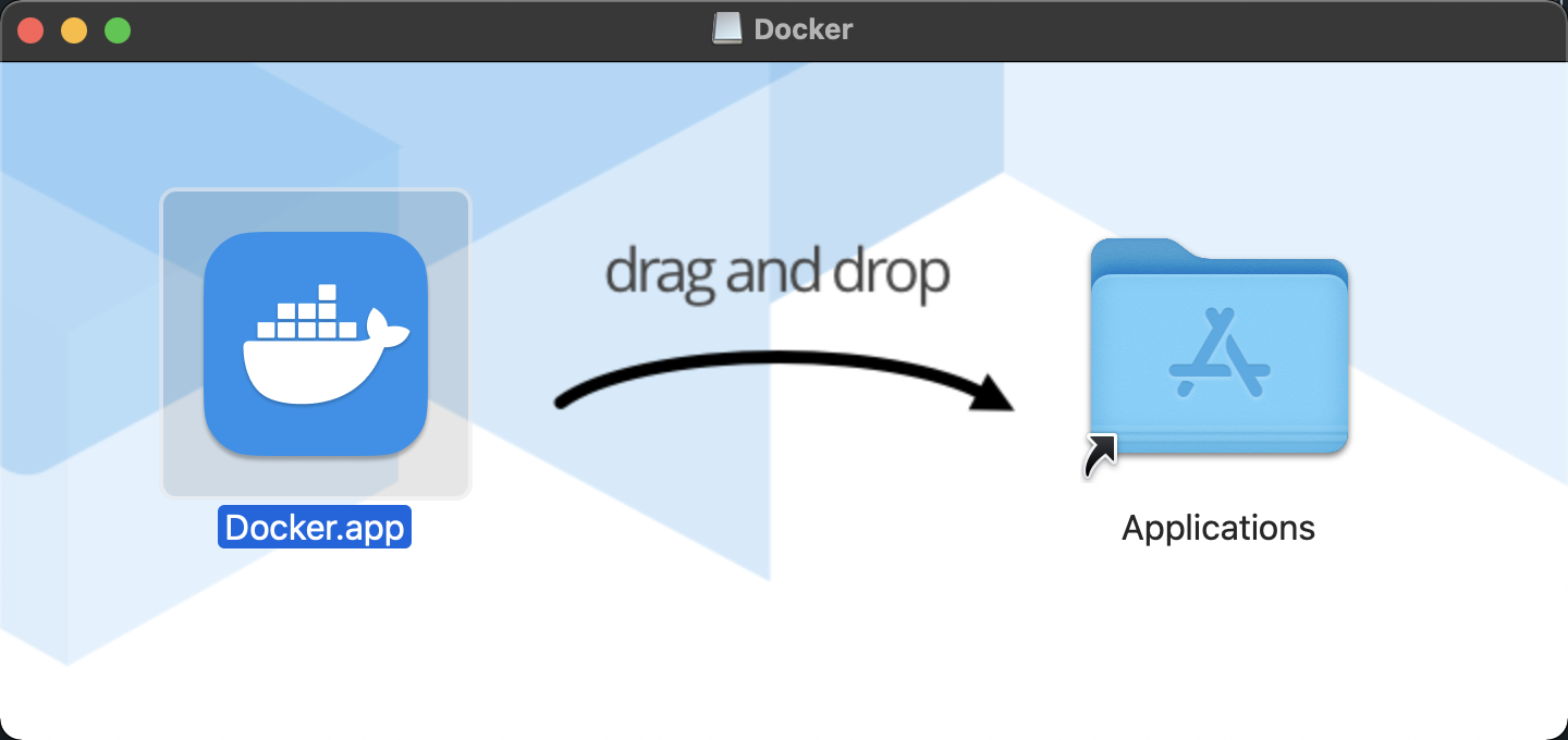 Mac环境Docker完全删除 - 知乎