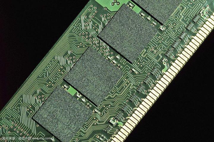 NAND Flash的类型及对比分析 | 半导体行业观察 - 知乎