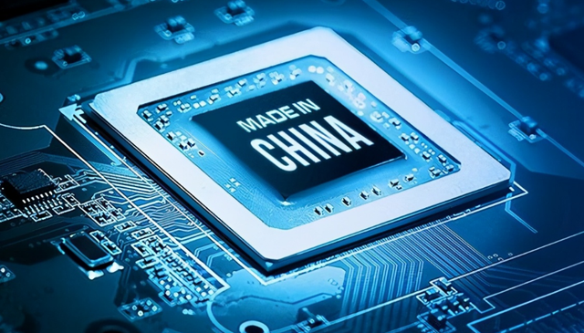 2023国内IC设计TOP10都是什么薪酬水平？ - 知乎