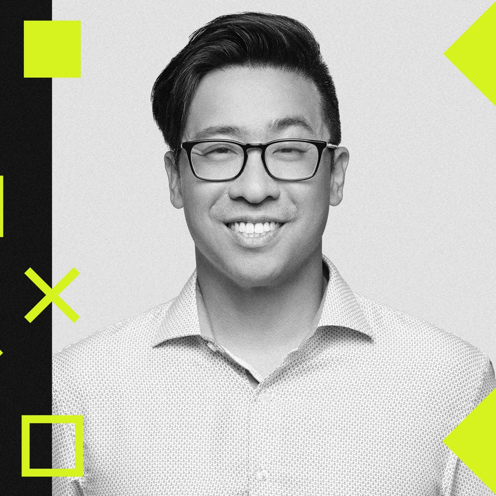 资本主义的市场竞争？IBM总监Jerry Chow 谈量子计算的未来 - 知乎