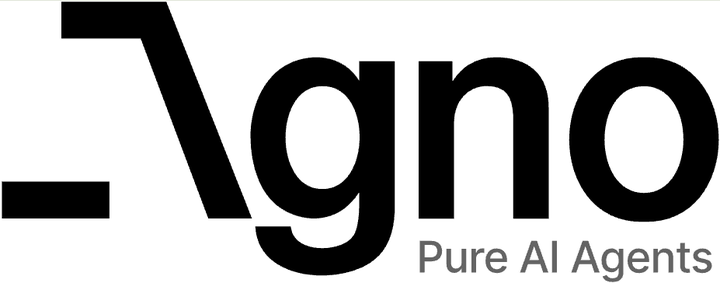 Agno能力分析报告 - 更新跟踪报告 - 知乎