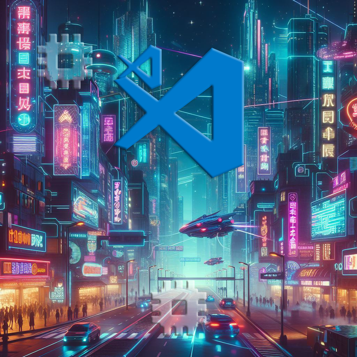 使用VS Code开发单片机「从编译到烧录」 - 知乎