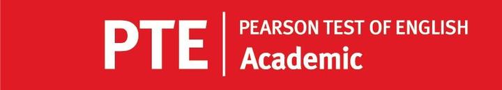 PTE考试报名 + 学习 + 练习 + 真题资料网站整理 - 知乎