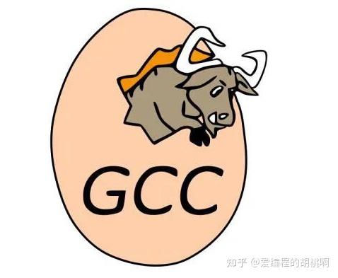 综合来说，几大主流 C++ 编译器（ICC / GCC / Clang / VC++）究竟孰优孰劣？ - 知乎
