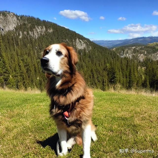 AIGC与AidLux互联应用——AidLux端AIGC评测 - 知乎