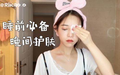 10个不花钱护肤小技巧,希望对你有帮助! 知乎