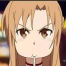 在pycharm中突然就打不开jupyter notebook - 知乎