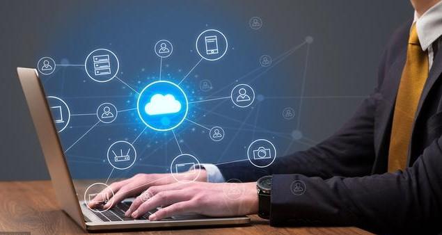 HR的必杀技“3D”：LD、TD、OD - 知乎