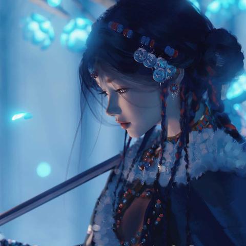 Aurora - 知乎