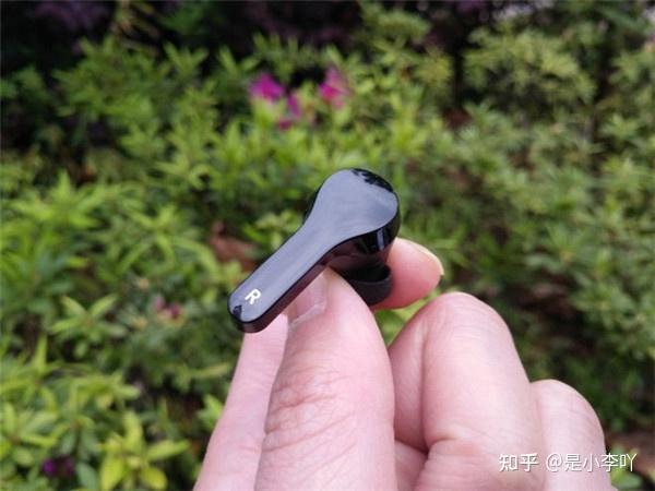 得胜WPM-400评测：入耳式无线监听耳机 - 知乎