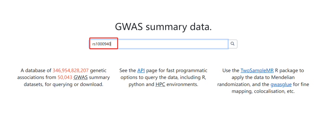 孟德尔随机化---Phenoscanner罢工如何去除混杂因素 - 知乎
