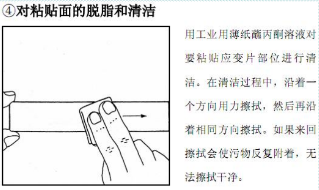 什么是应力测试？工作原理是怎样？如何选择合适的应力测试仪器 - 知乎